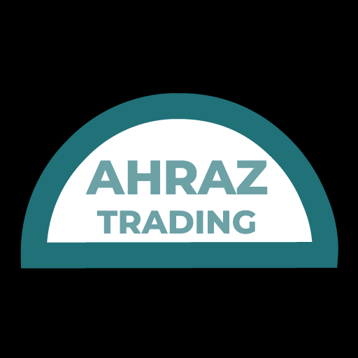 Qui somme nous ? - AHRAZ TRADING